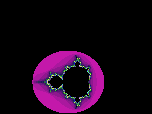 Fractal Wisdom – School of Wisdom®