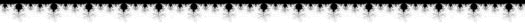 Fractal Wisdom – School of Wisdom®
