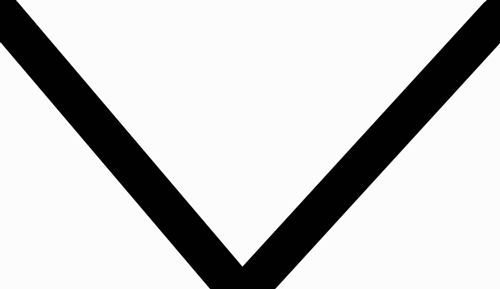 sow-symbol-angle – School of Wisdom®